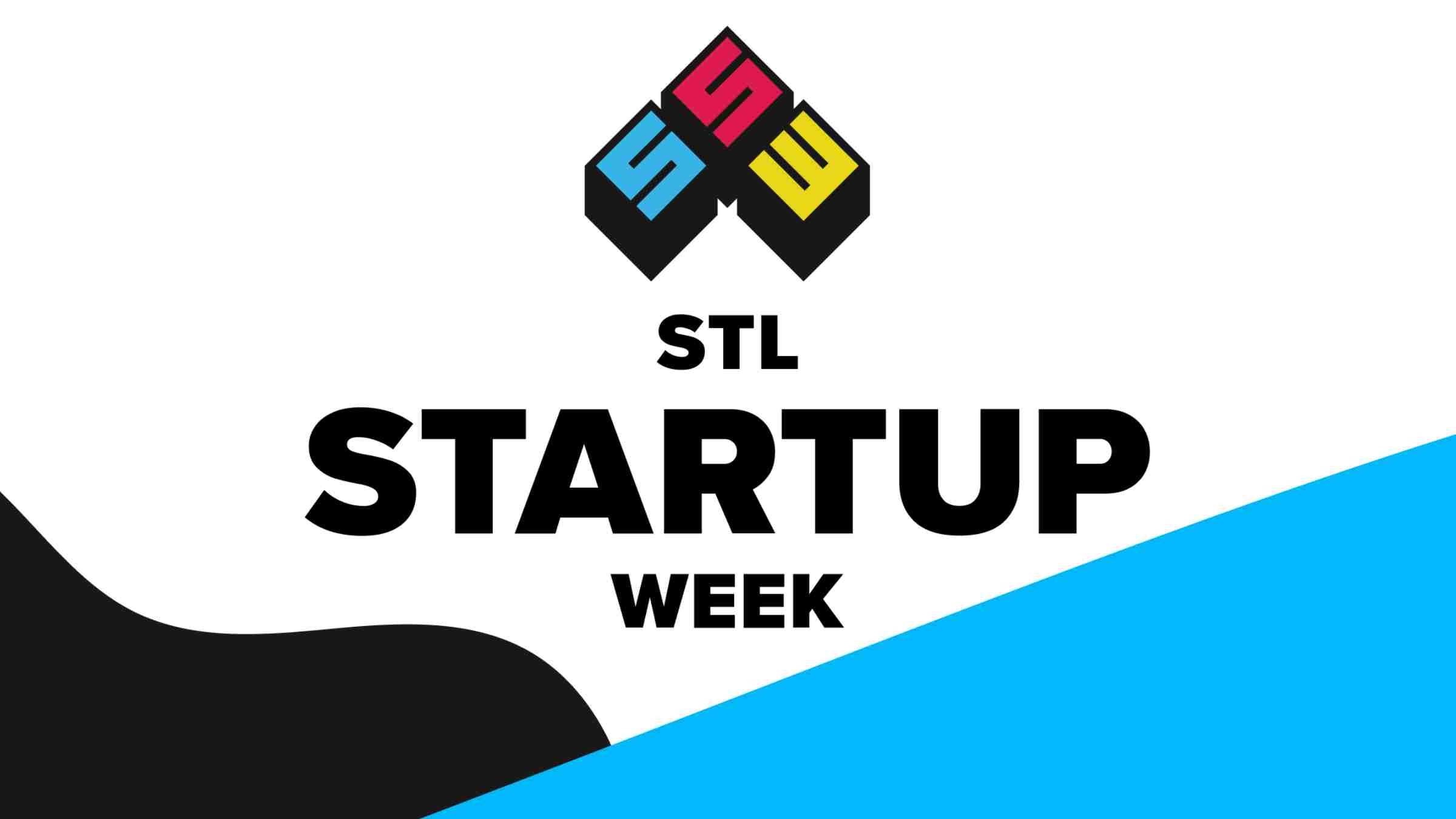 Final Stage of the Soy Innovation Challenge: Pitch Day – SoyKitty