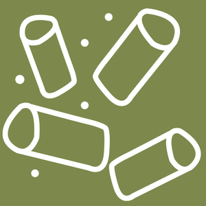 SoyKitty: Eco-Friendly, Plant-Based, and Biodegradable Cat Litter